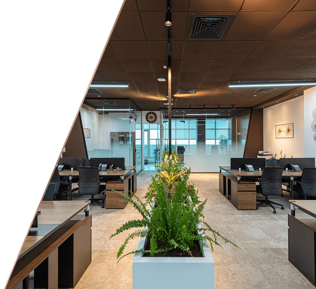 About | Best Real estate Brokers in Dubai - Societé Real Estate