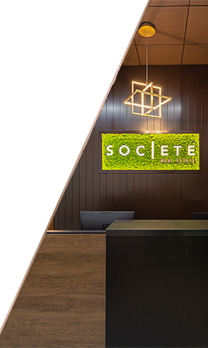 About | Best Real estate Brokers in Dubai - Societé Real Estate